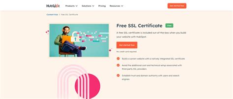A Simple Explanation Of SSL Certificate Errors How To Fix Them
