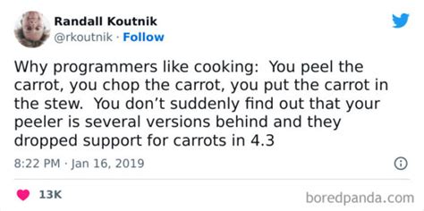 20 Memes And Jokes Specially Coded For Programmers Demilked