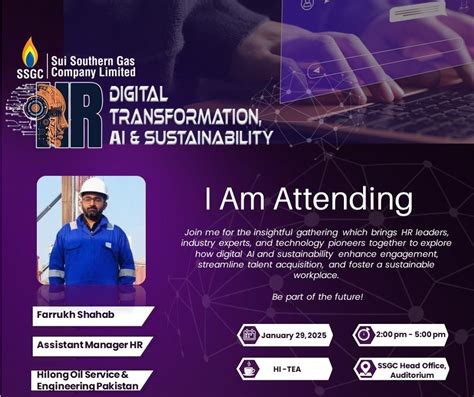 Hrvision Digitaltransformation Ai Sustainability