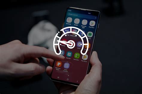 7 главных факторов из за которых тормозит телефон Androidlime Дзен