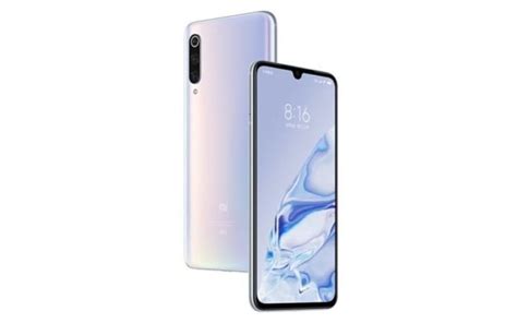 How To Root Xiaomi Redmi 9T Without PC Via Magisk