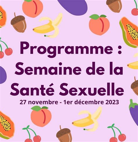 Sex Education Bu Paris8