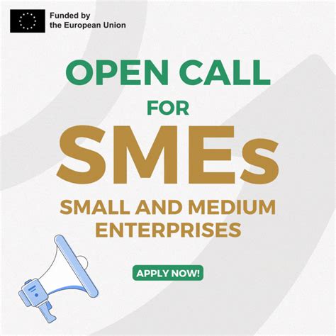 Mc2 Egypt On Linkedin Entrepreneurship Opencall Greentech Egypt