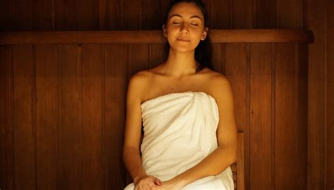 Spa And Massages Lesprit A Mulhouse All You Should Know Before Going