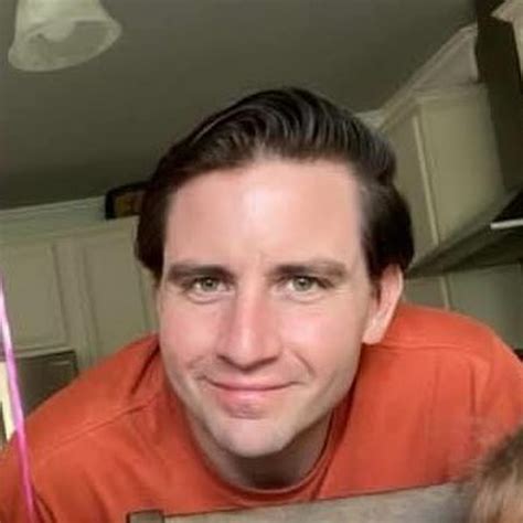 Treadstone Gaming Youtube