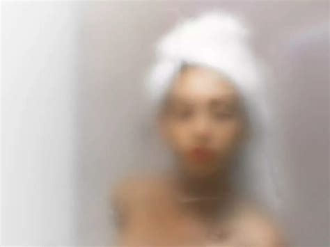 4 Bathroom Sex Positions To Take Away All That Stress