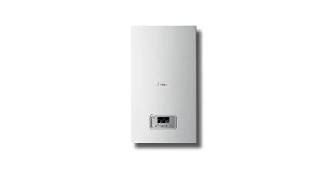 Protherm RAY 9 KE Elektrokotel | TOPENILEVNE.CZ