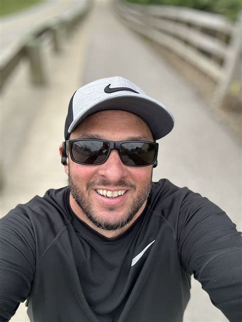 Hirescale On Linkedin How Do You Define Success 🏃‍♂️
