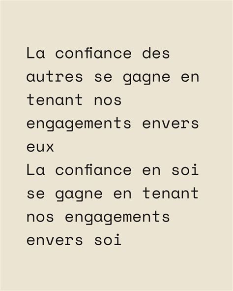 Faycal Abdelhamid Posted On Linkedin