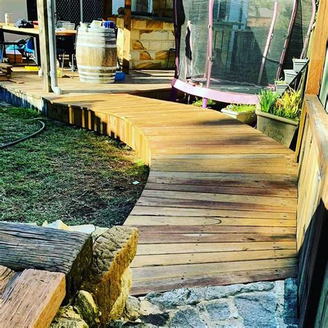 First Class Building Pty Ltd Sydney Nsw