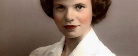 Margaret Eckenrode Pittsburgh Cremation