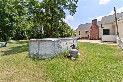 Cameron Sc Homes For Sale And Cameron Sc Real Estate Trulia