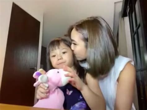 Sering Dimarahi Gisel Anastasia Gempi Mami Galak