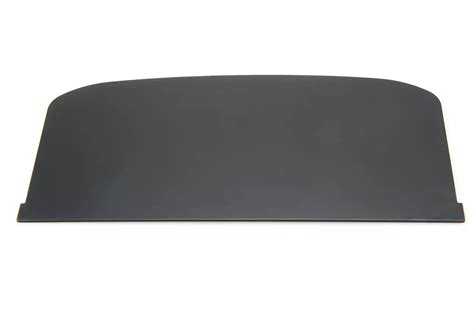 Viva Collection Trennvorrichtung CP9223/01 | Philips