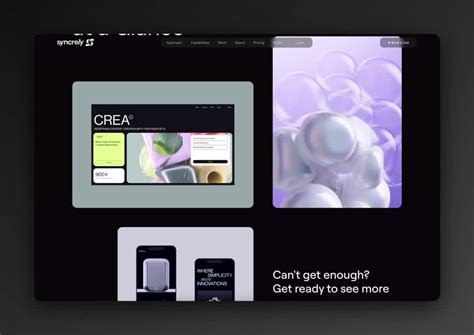 zulal ahmad on linkedin framer portfolio saas products nocode