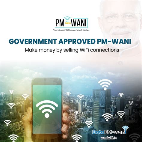 Data Ingenious Global Ltd Posted On Linkedin