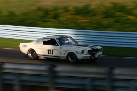 Most Badass Cars Ever Page 3