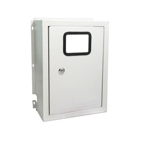 Jual Box Cover Kwh Metertoken Listrik 1 Phase Shopee Indonesia