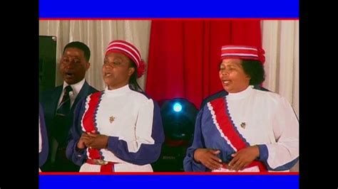 Ipcc Live In Thembisa Izixhobo Youtube Music