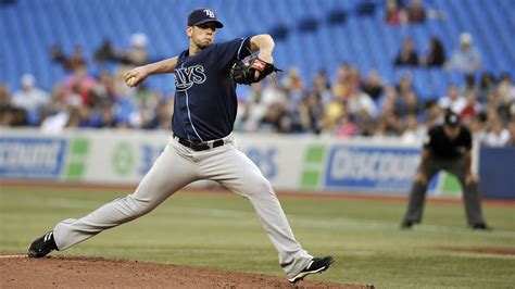 Tampa Bay Rays Wallpapers 62 Pictures Wallpaperset