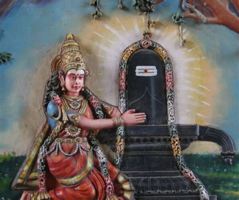 Hartalika Teej Vrat Katha With Mantra And Its Significance