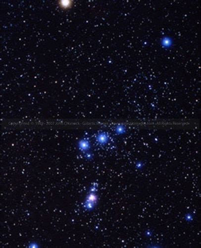 The Big Dipper Photos Constellation Of Ursa Major Or The Great Bear