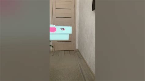 Вообщем когда я встаю с кровати у меня темнеет в глазах… в р е к о м е