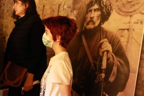 ქართული სასწავლებელი Added A New Photo ქართული სასწავლებელი