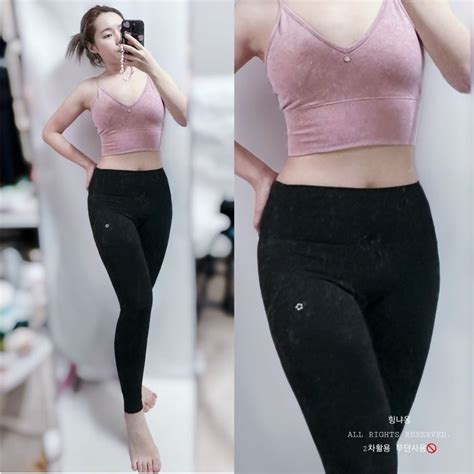 다이어트보조제 추천 성분 6kg 천연 식욕억제제 네이버 블로그