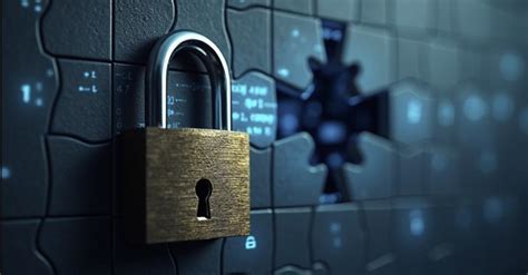 The Hacker News On Linkedin Solarwinds Releases Patch For Critical