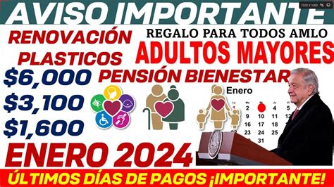 ≫ 💳💥¡ 💵💥Ú𝐋𝐓𝐈𝐌𝐀𝐒 𝐄𝐍𝐓𝐑𝐄𝐆𝐀𝐒 𝐄𝐍𝐄 𝐅𝐄𝐁 𝟐𝟎𝟐𝟒🚨🗓️ 𝟔𝟎𝟎𝟎 𝟑𝟏𝟎𝟎 𝟏𝟔𝟎𝟎💣 🔴