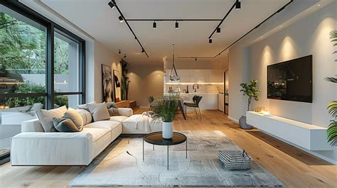 How To Choose The Best Track Lighting Buyers Guide Super Bright Leds