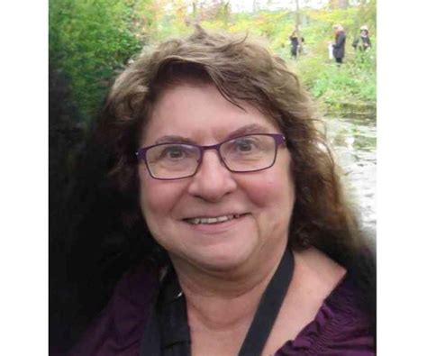 Leslie Kanofsky Obituary 2025 Legacy Remembers