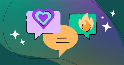 Customer Segmentation Analysis Models And Examples Fullstory