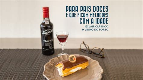 Dia Do Pai A Nossa Sugestão Para Pais Doces E Que Ficam Melhores Com A
