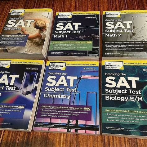 Pusat Persiapan Tes Toefl Ielts Gmat Gre Sat Toeic • Konsultasi