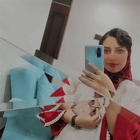 ‎fatemhabasiiفاطمه عباسی‎ Fatemhabasiii • Threads Say More