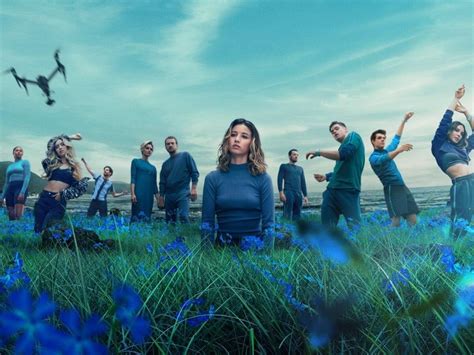 O ótimo final da 2ª temporada explicado e o que sabemos sobre a