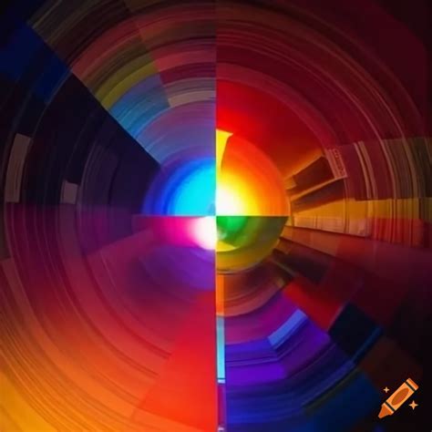 windows file logo