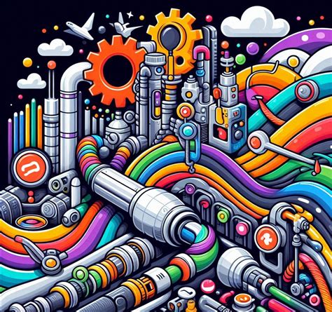helm vs kubectl having a kubernetes cluster wich is… by Álvaro