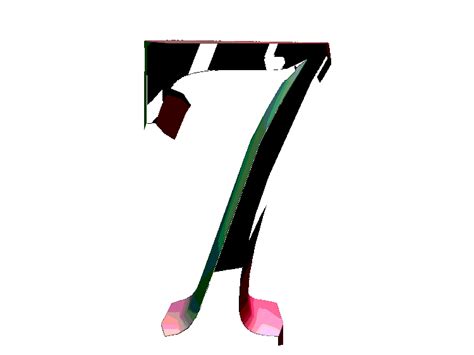 Solo yo Cuenta regresiva Faltan 7 díasssssss