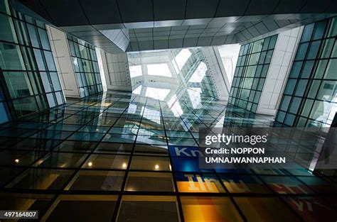 National Library In Singapore Photos And Premium High Res Pictures