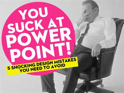 48 Best PowerPoint Presentations Images On Pinterest Powerpoint