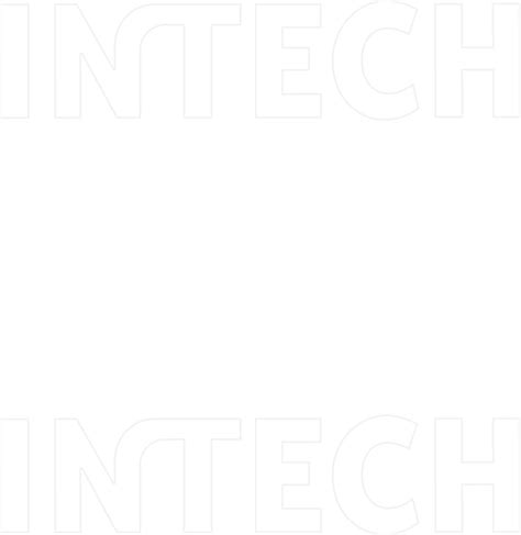 Cumulative Soil Carbon As Measured By Equivalent Soil Mass Esm