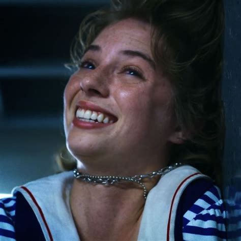 Pin By Mars On ⌗ Robin Stranger Things Aesthetic Robin Stranger Things