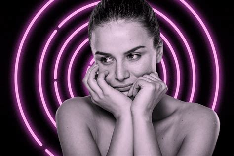 Sex Advice I Need Something Very Specific To Get Off Most Men Cant