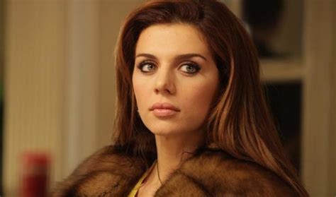 Анна Седокова отбила мужчину у Кати Гордон Звезды шоу бизнес Узнай Всё