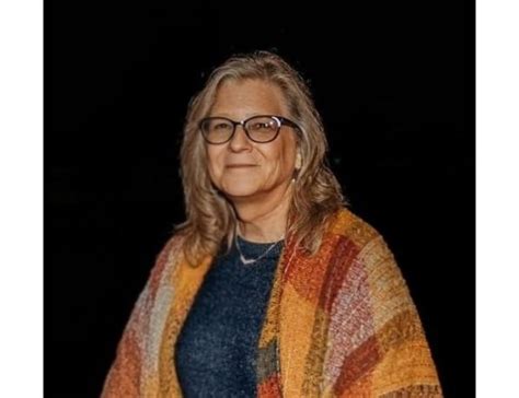 Wanda Seamon Obituary 2025 South Boston Va Brooks Lyon Funeral