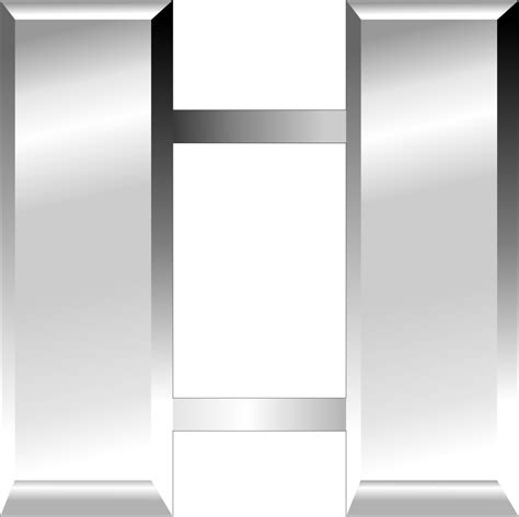 Af Captain Cpt Decal Military Graphics