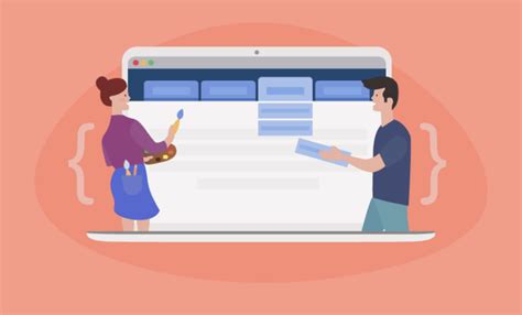 120 Great CSS Menu Tutorials The Jotform Blog 120 Great CSS Menu Tutorials The Jotform Blog